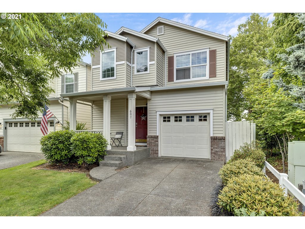 RMLSweb - Shared Report