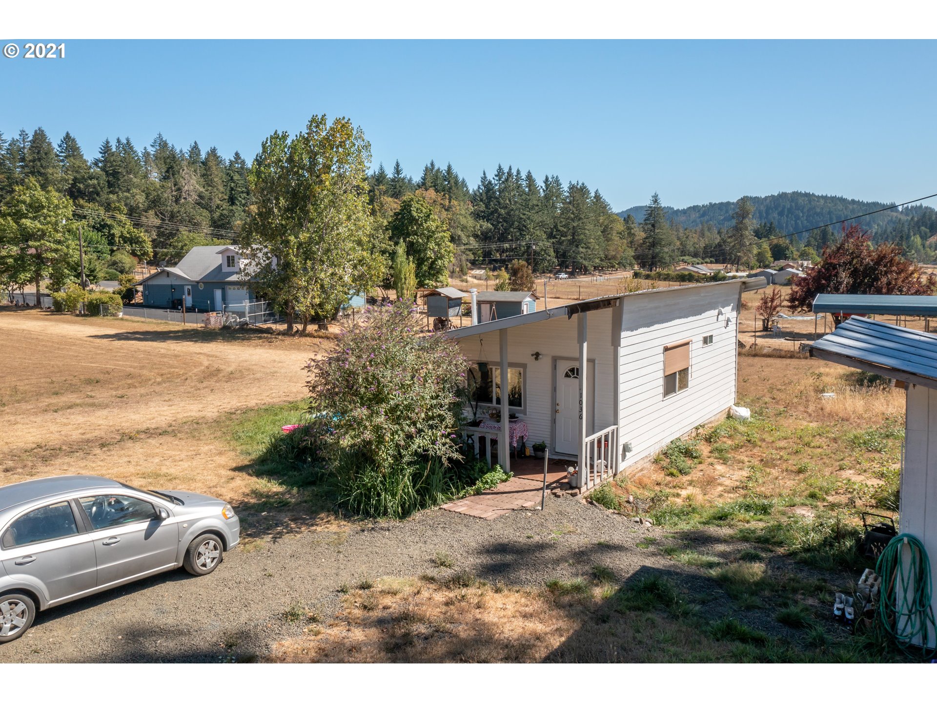 RMLSweb - Photo Viewer