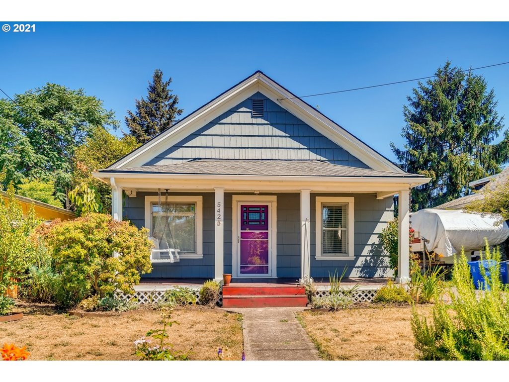 RMLSweb - Shared Report