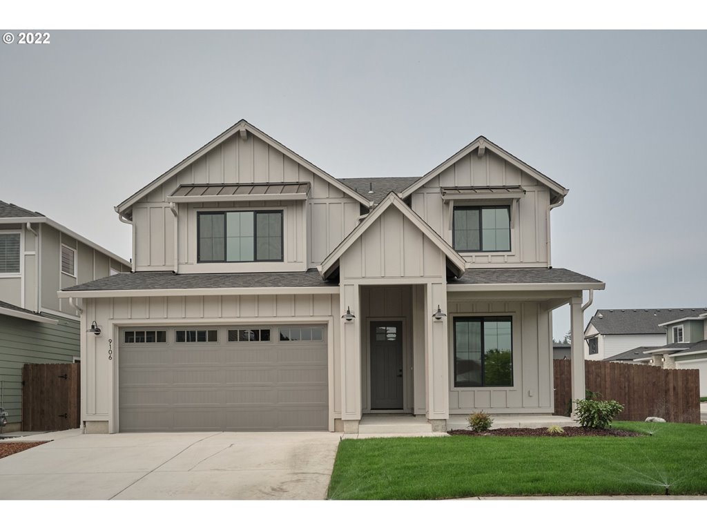 RMLSweb - Shared Report