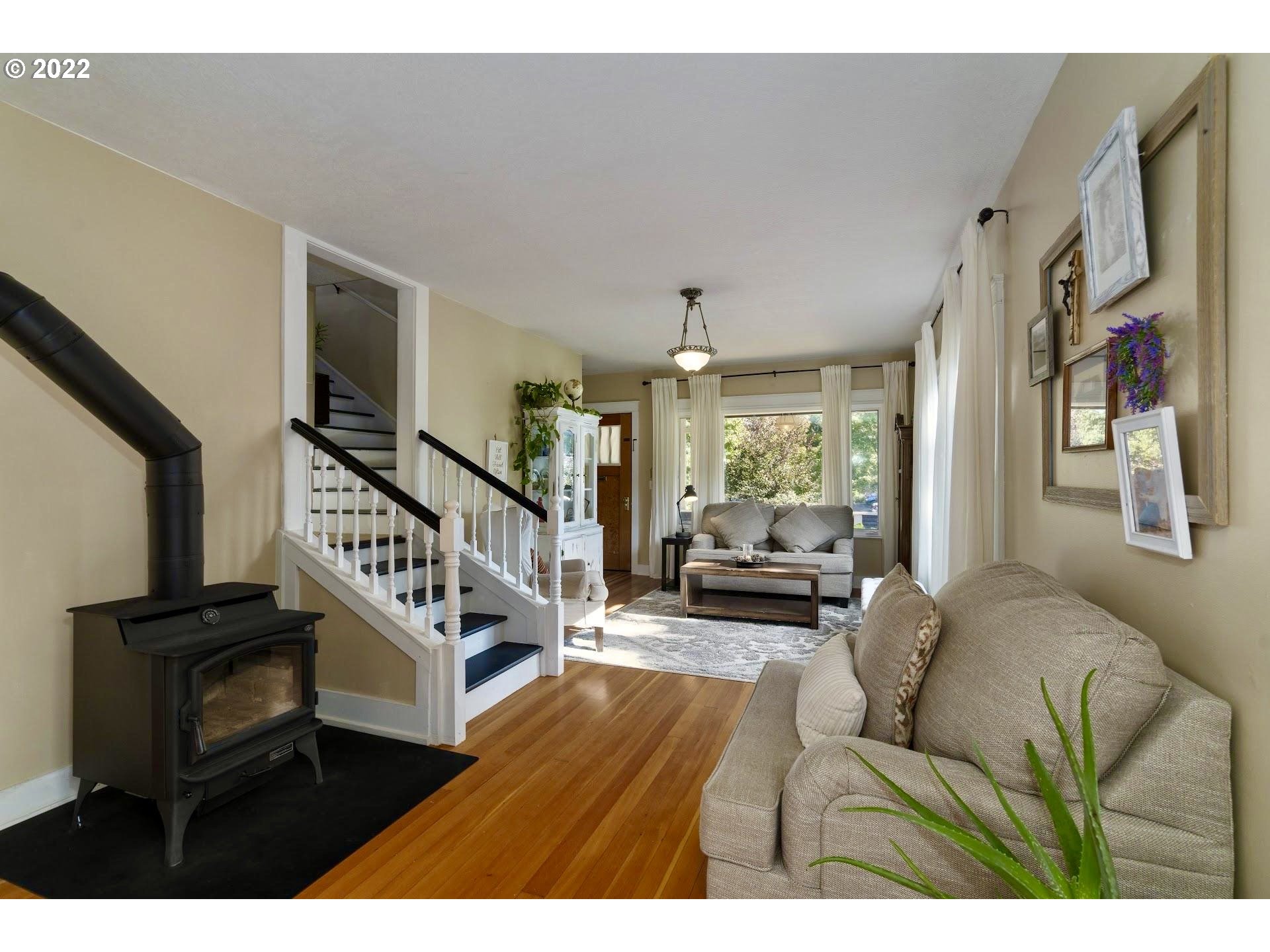 RMLSweb - Photo Viewer