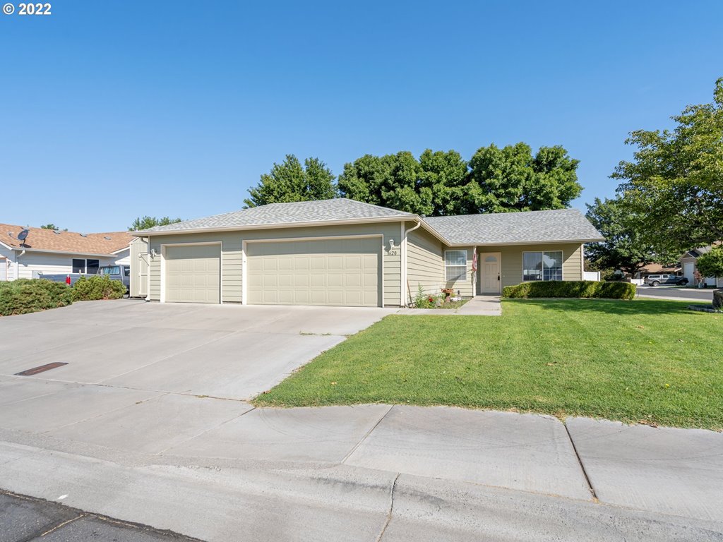 RMLSweb - Shared Report