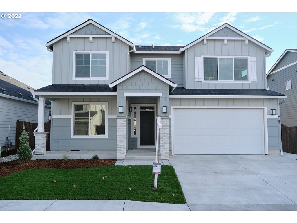 RMLSweb - Shared Report