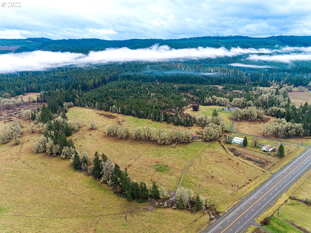 RMLSweb - Photo Viewer