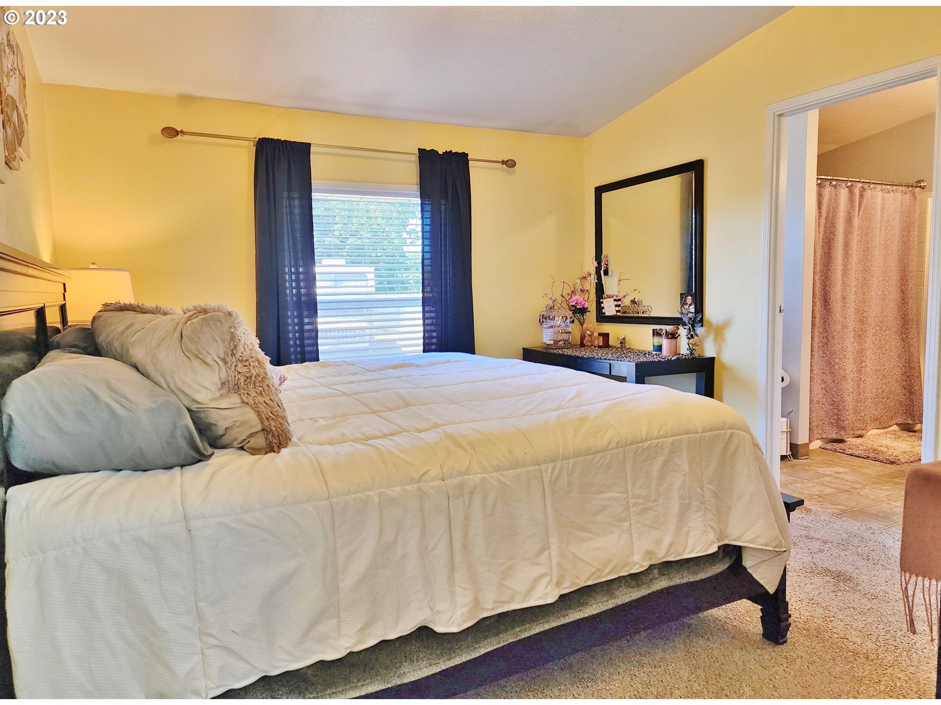 RMLSweb - Photo Viewer