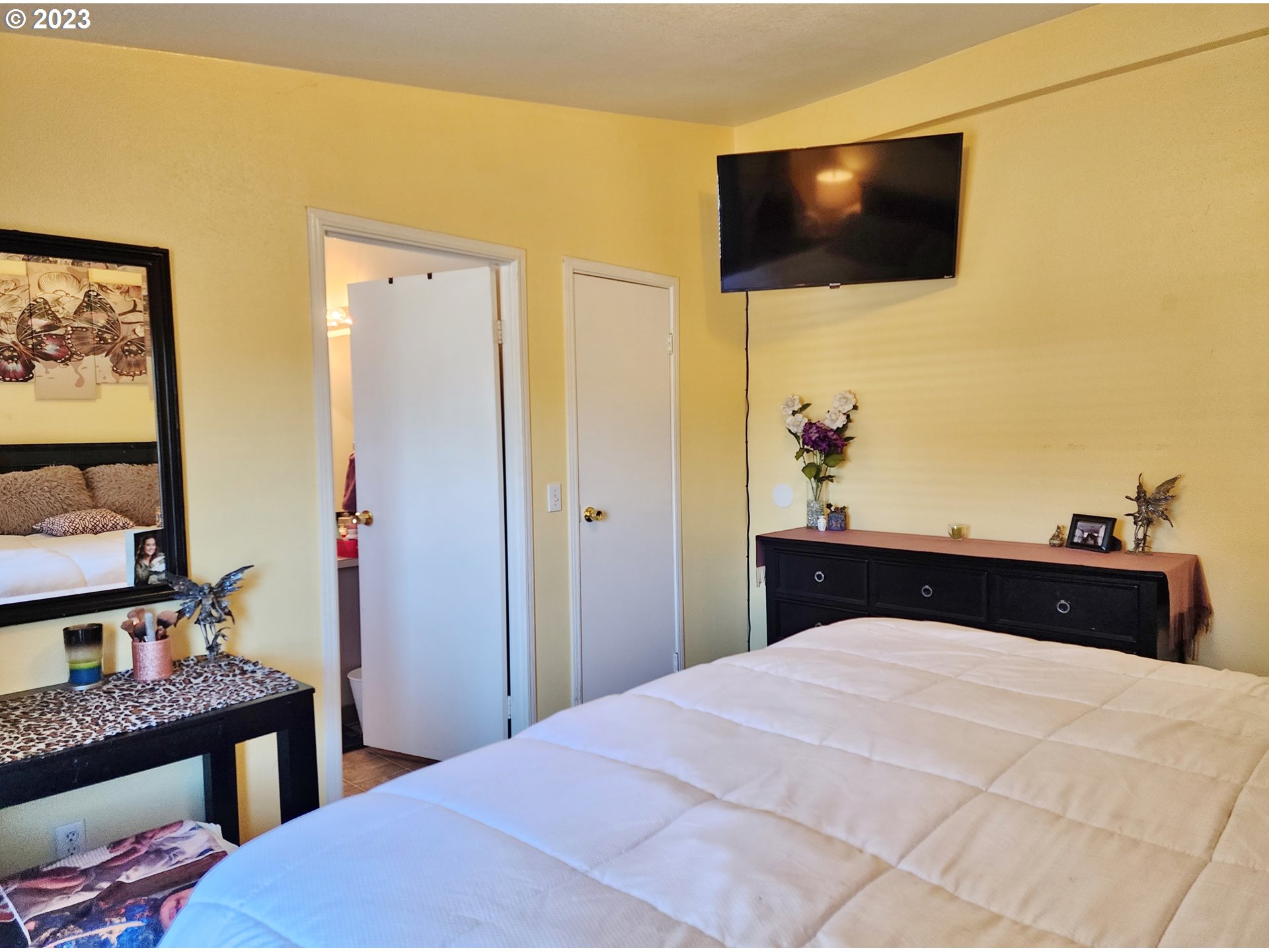 RMLSweb - Photo Viewer