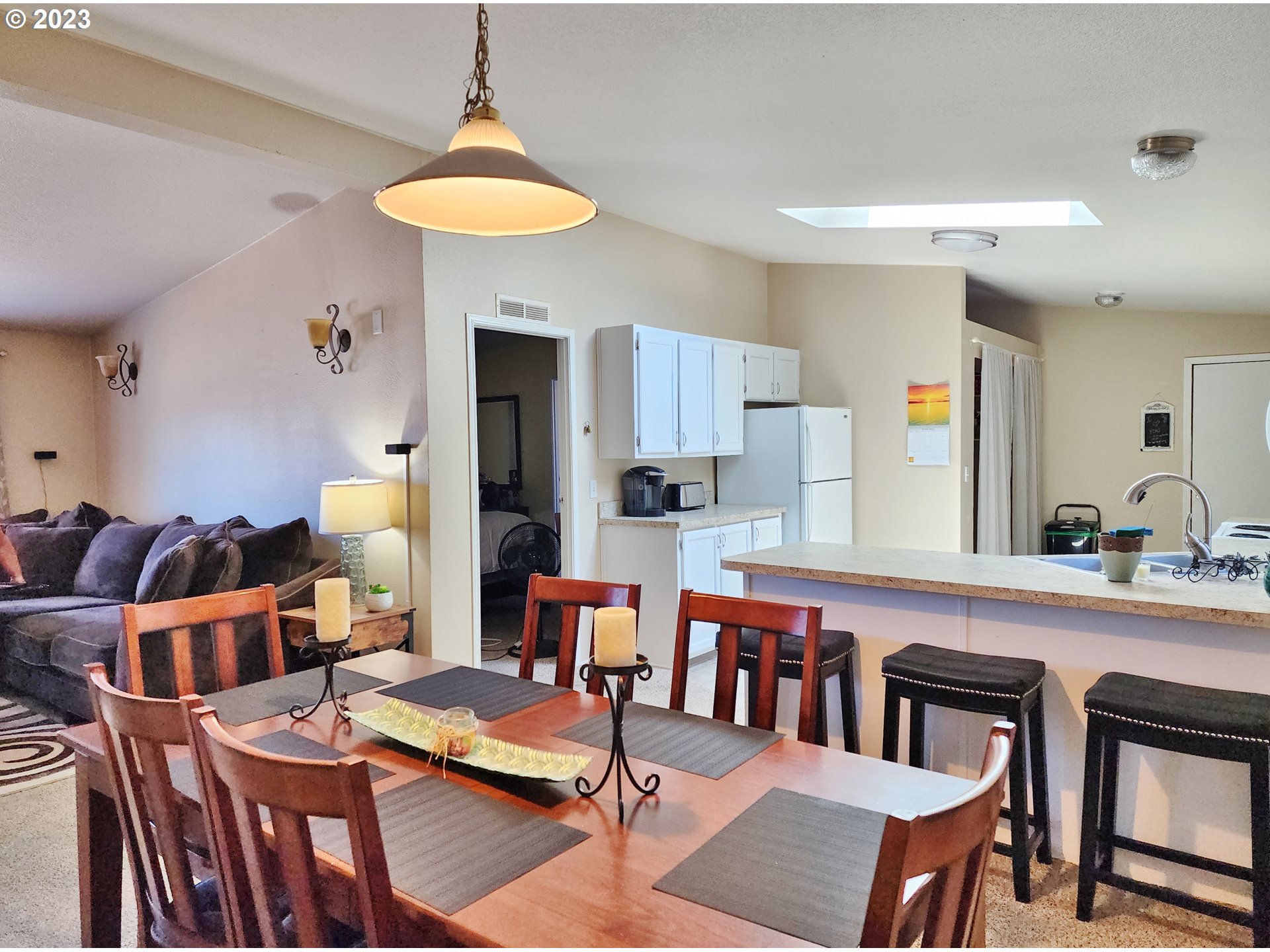 RMLSweb - Photo Viewer