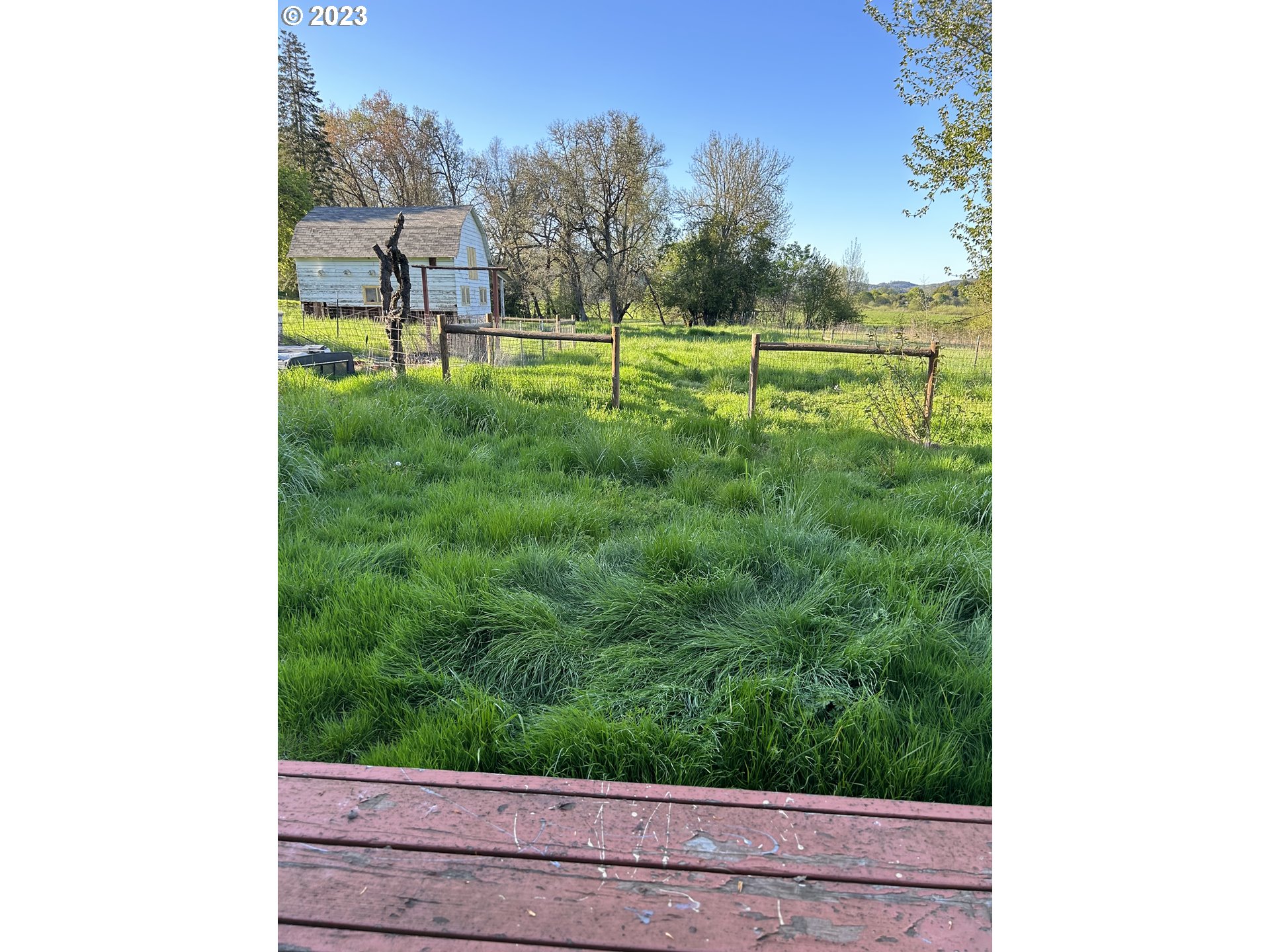 RMLSweb - Photo Viewer