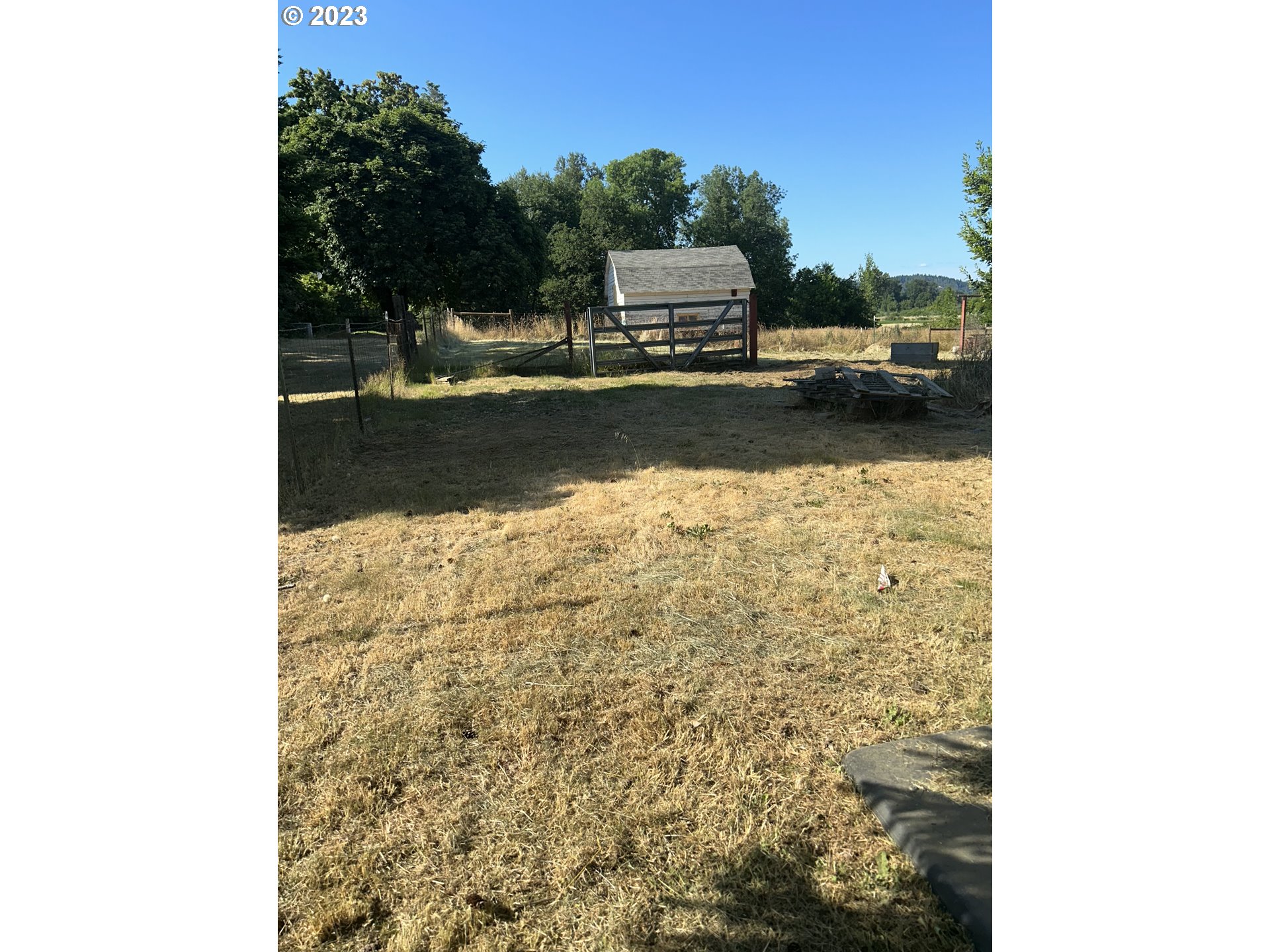 RMLSweb - Photo Viewer