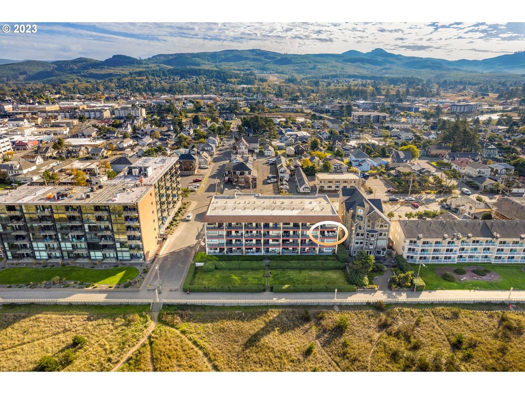 RMLSweb - Shared Report