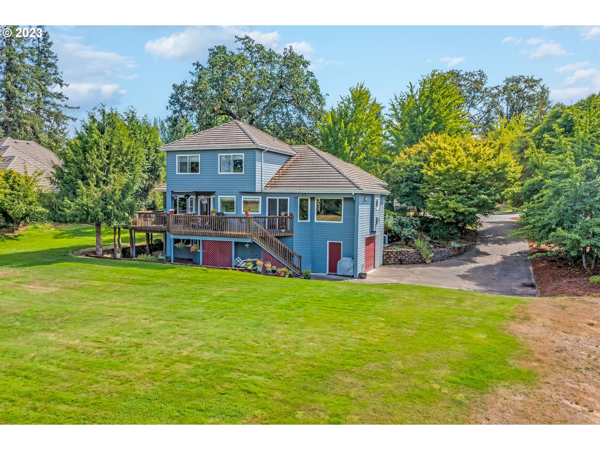 RMLSweb - Photo Viewer