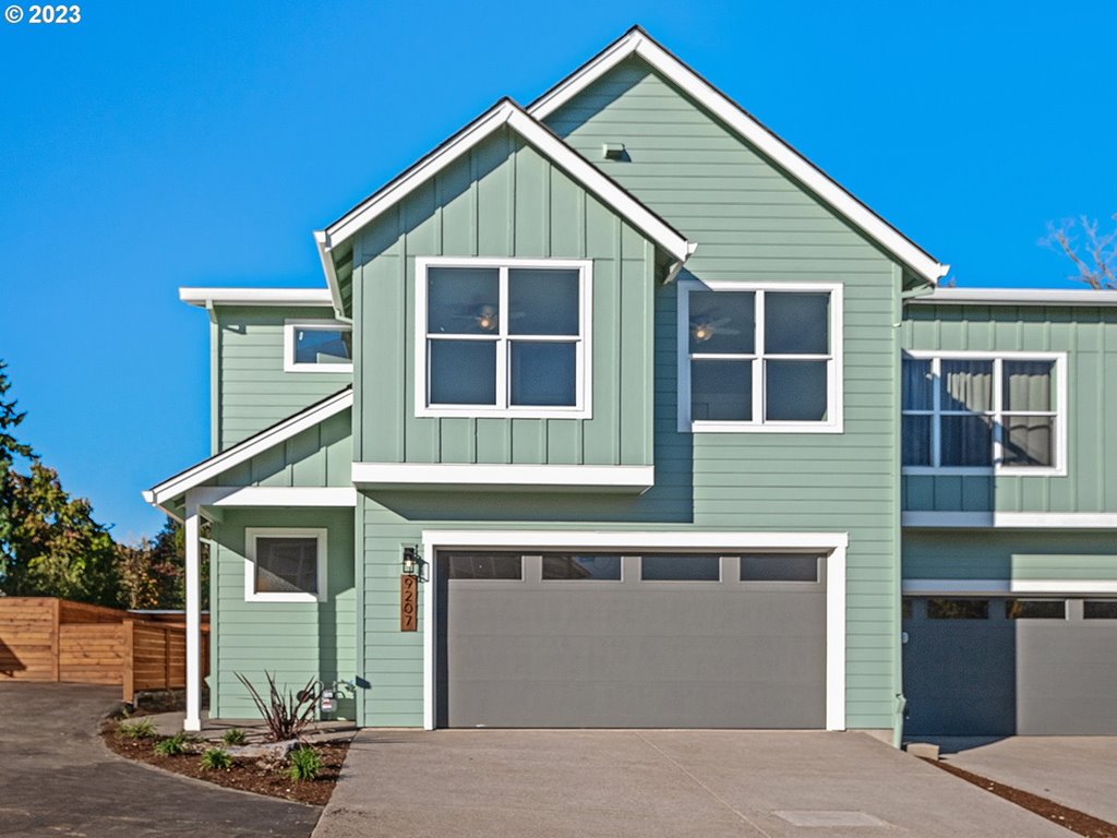 RMLSweb - Client Full