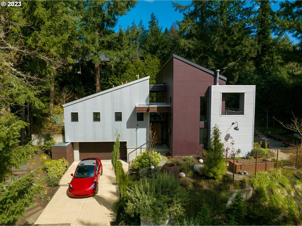 RMLSweb - Shared Report