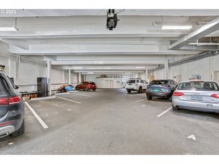 RMLSweb - Photo Viewer