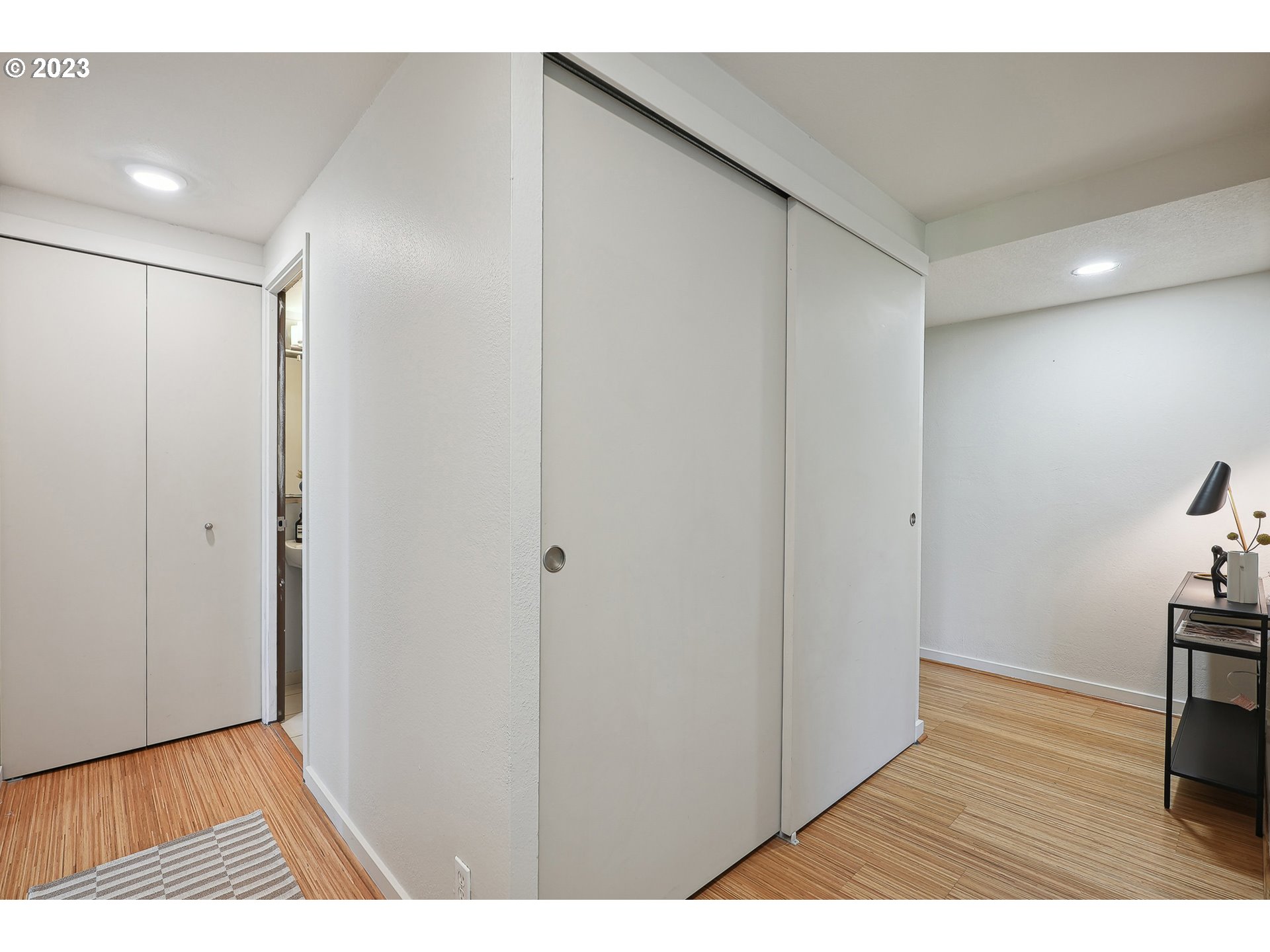 RMLSweb - Photo Viewer