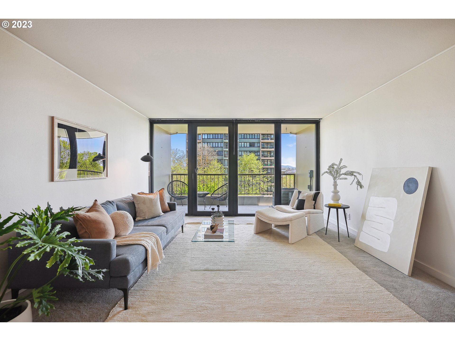 RMLSweb - Photo Viewer