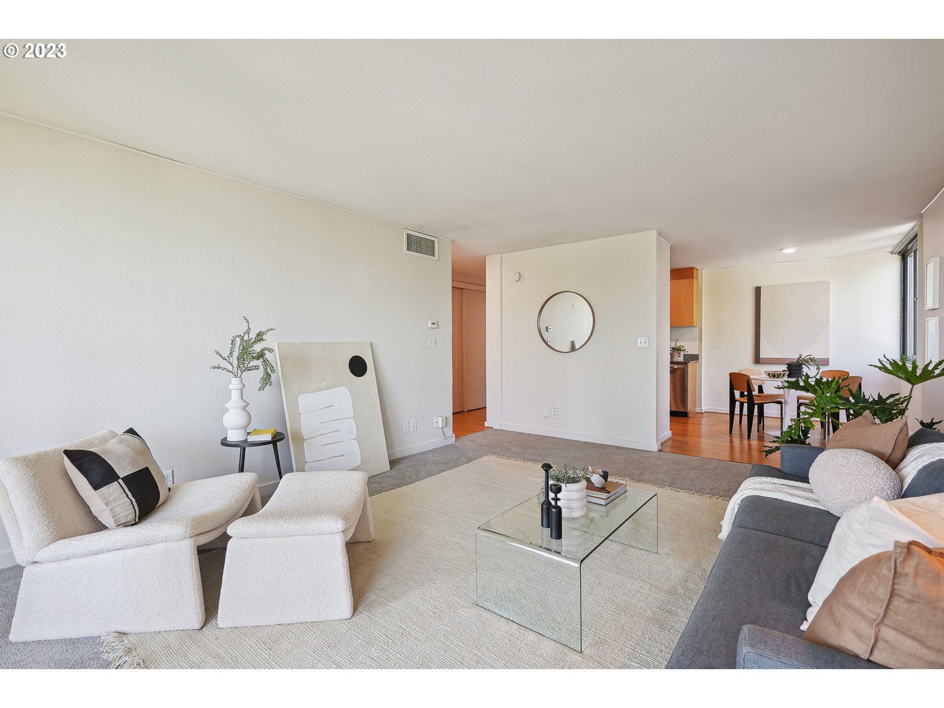 RMLSweb - Photo Viewer