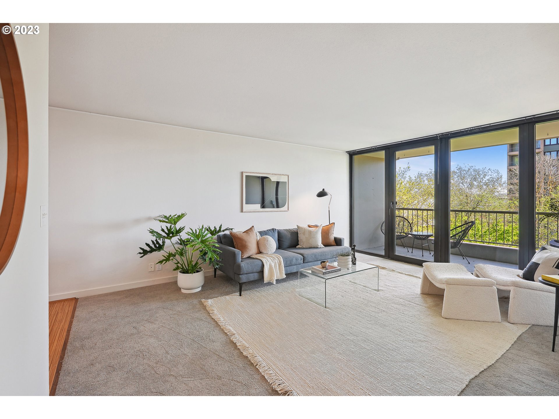 RMLSweb - Photo Viewer