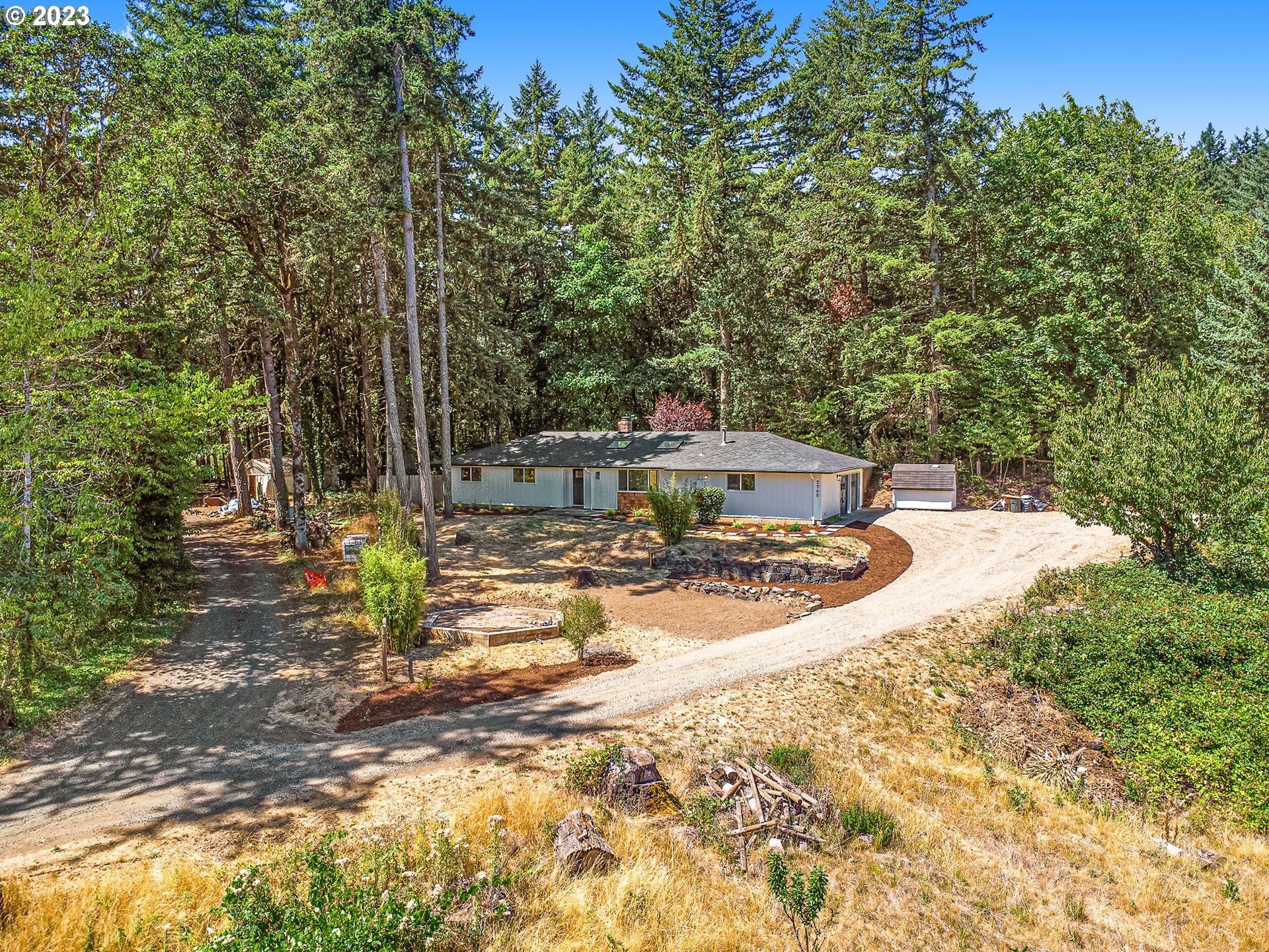 RMLSweb - Photo Viewer