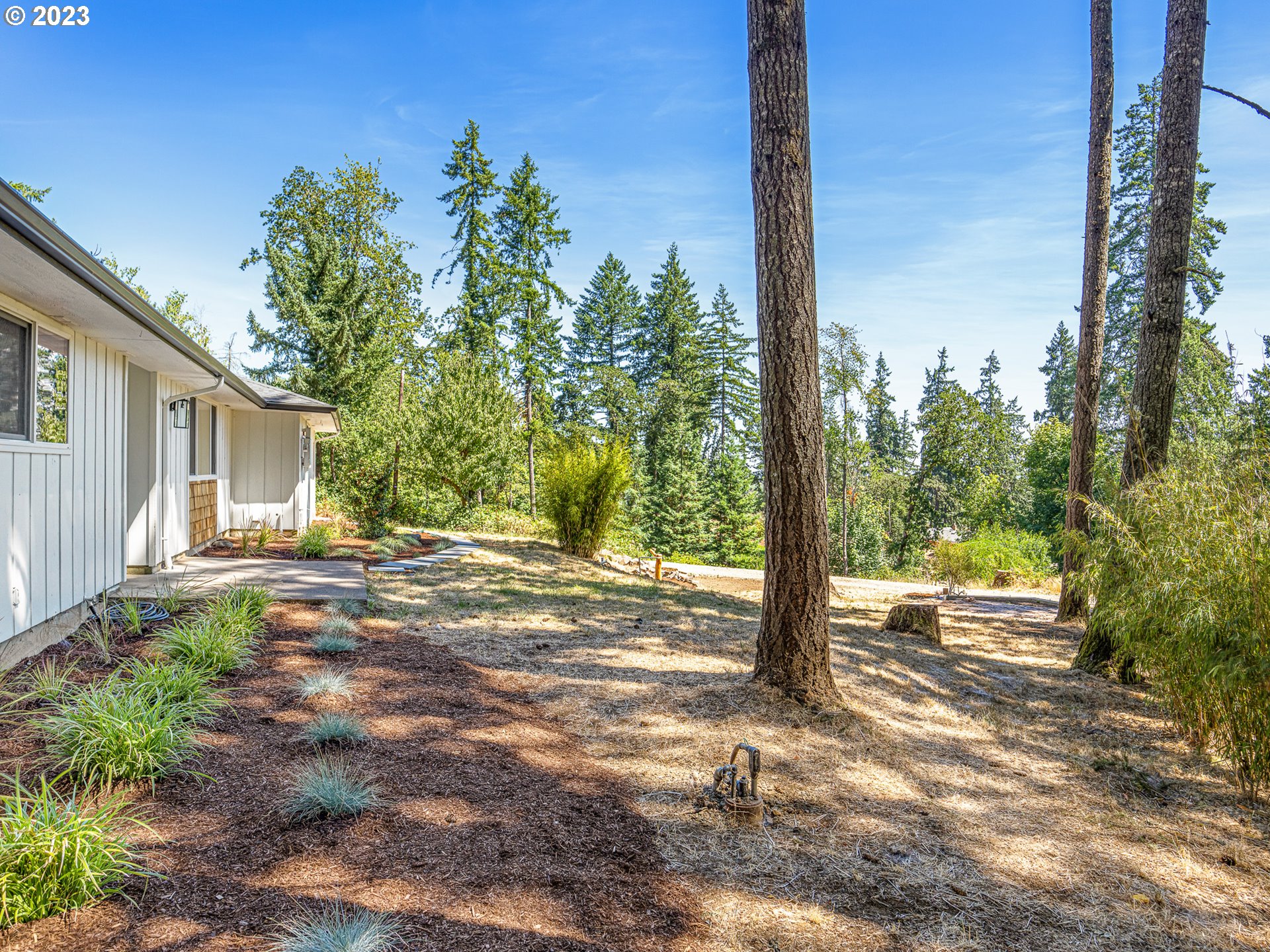 RMLSweb - Photo Viewer