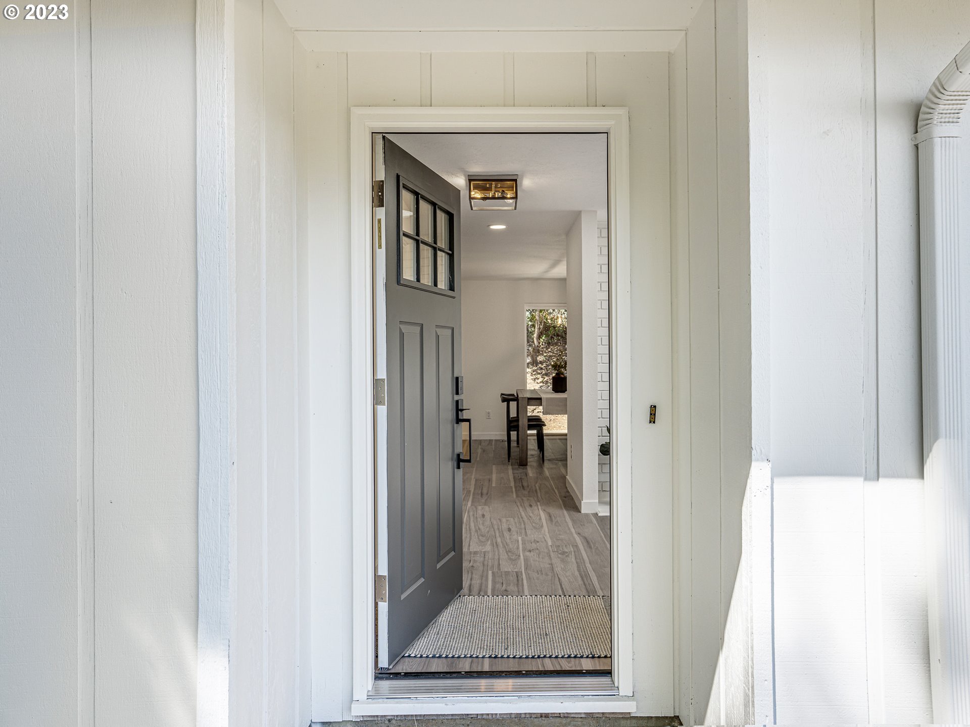 RMLSweb - Photo Viewer