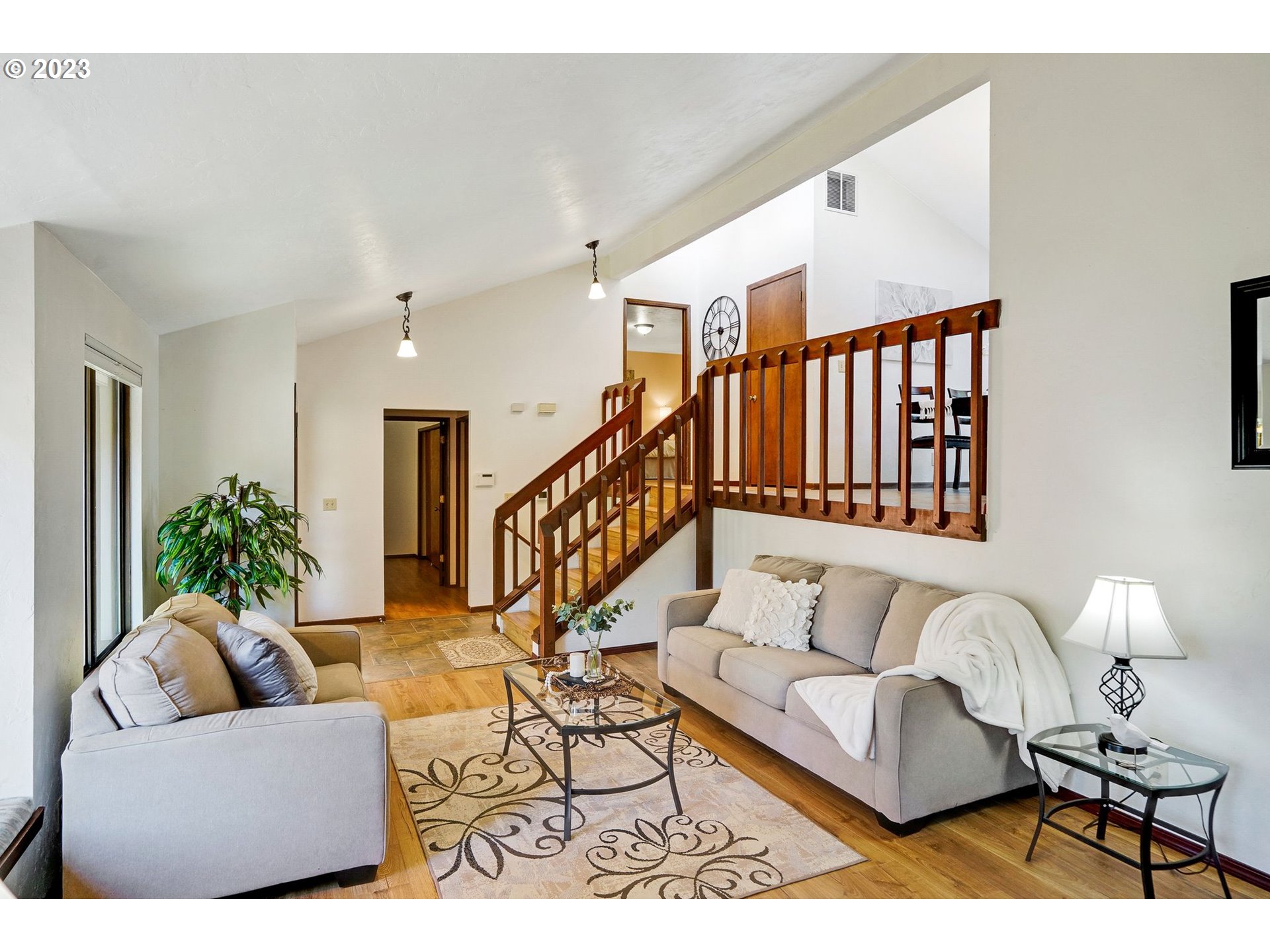 RMLSweb - Photo Viewer