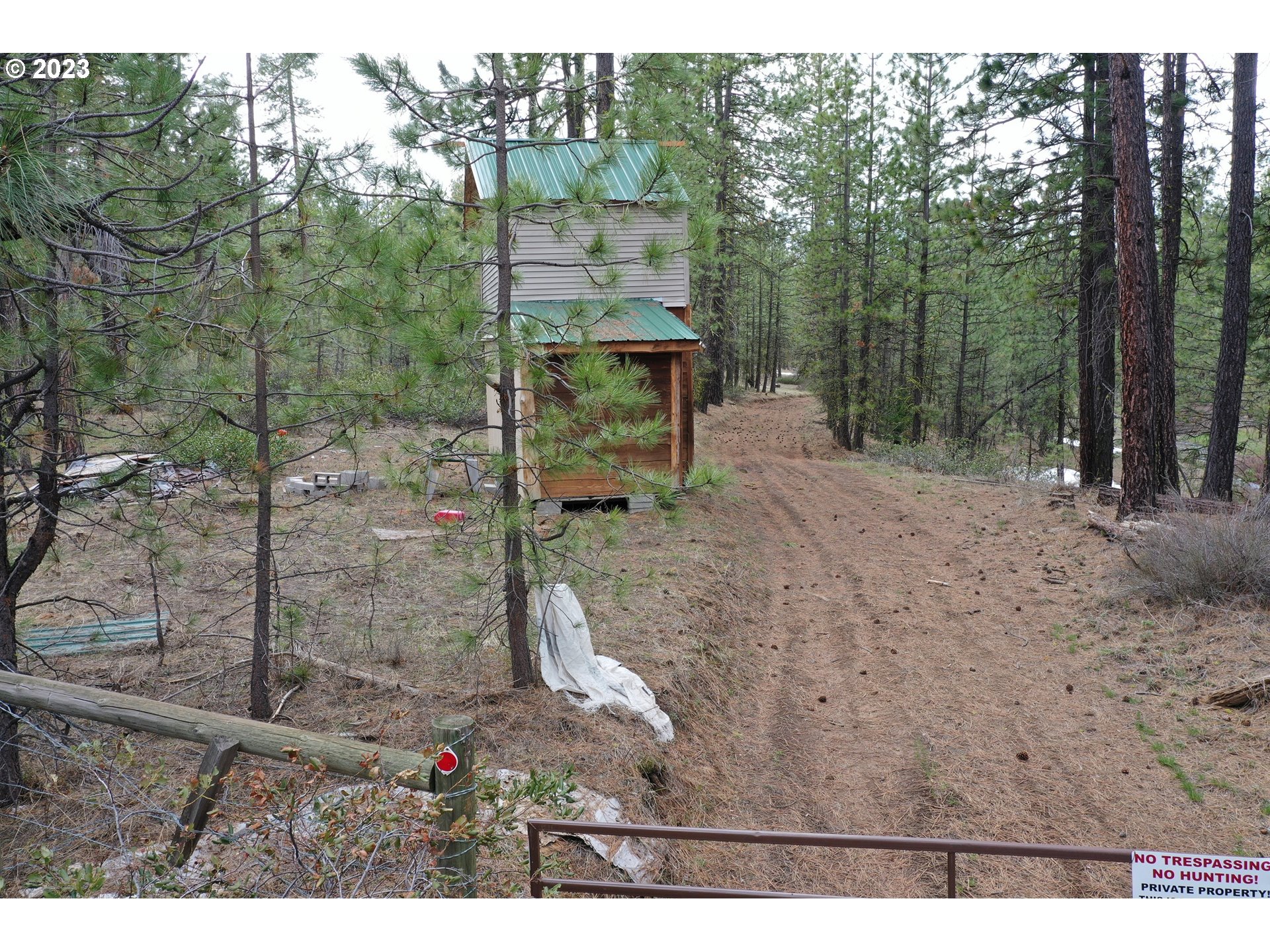 RMLSweb - Photo Viewer