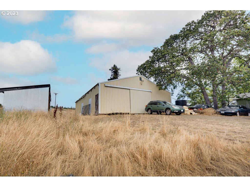 RMLSweb - Photo Viewer