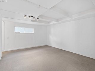 RMLSweb - Photo Viewer