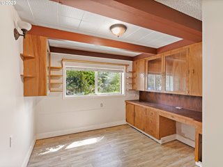 RMLSweb - Photo Viewer