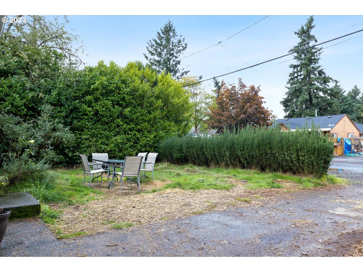 RMLSweb - Photo Viewer