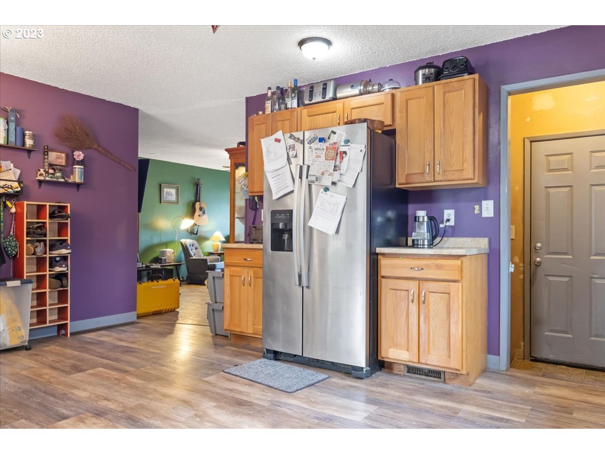 RMLSweb - Photo Viewer