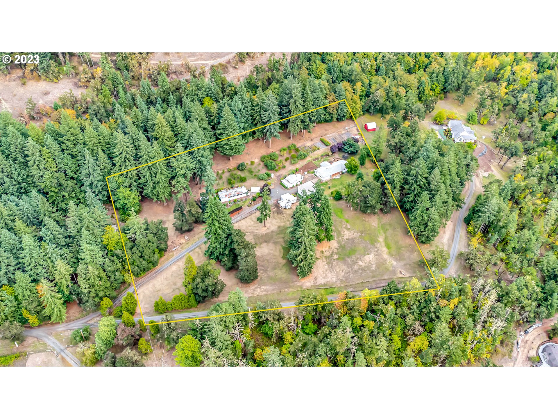 RMLSweb - Photo Viewer