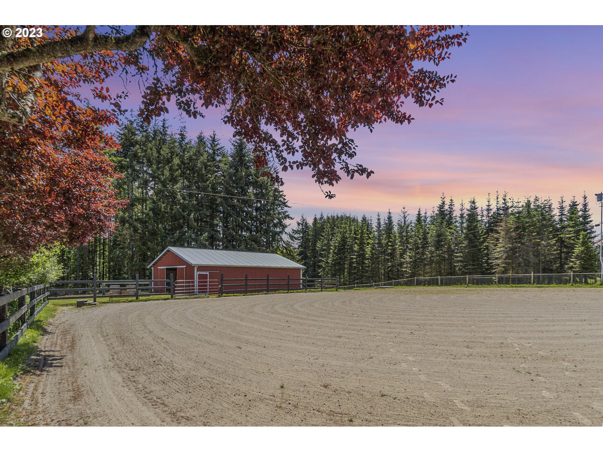 RMLSweb - Photo Viewer