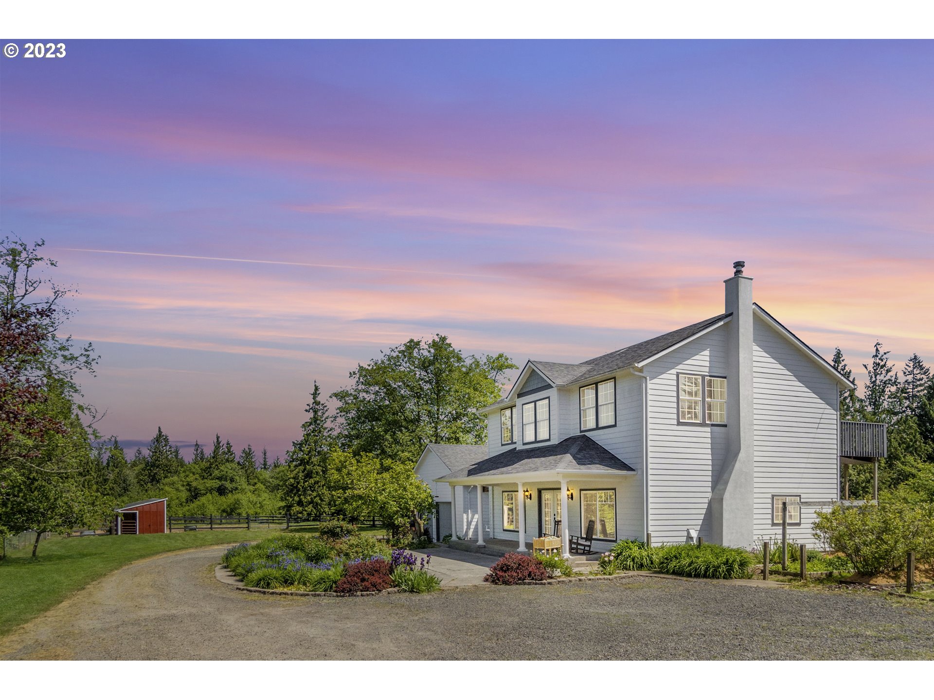 RMLSweb - Photo Viewer