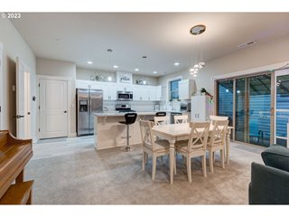 RMLSweb - Photo Viewer