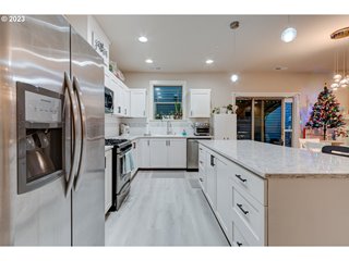 RMLSweb - Photo Viewer