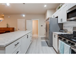 RMLSweb - Photo Viewer