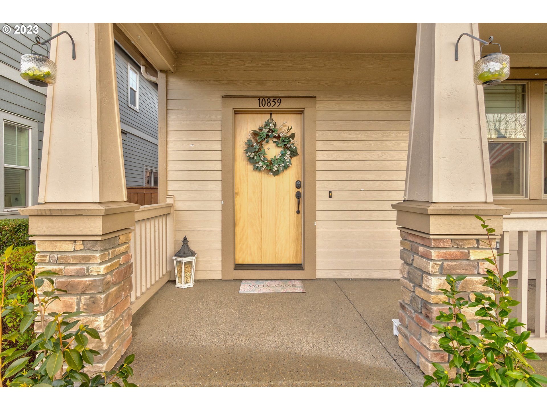 RMLSweb - Photo Viewer