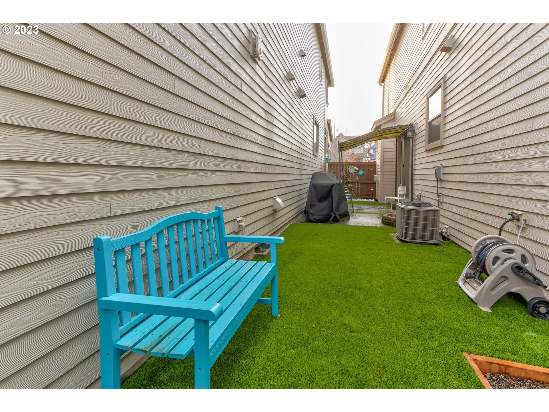 RMLSweb - Photo Viewer