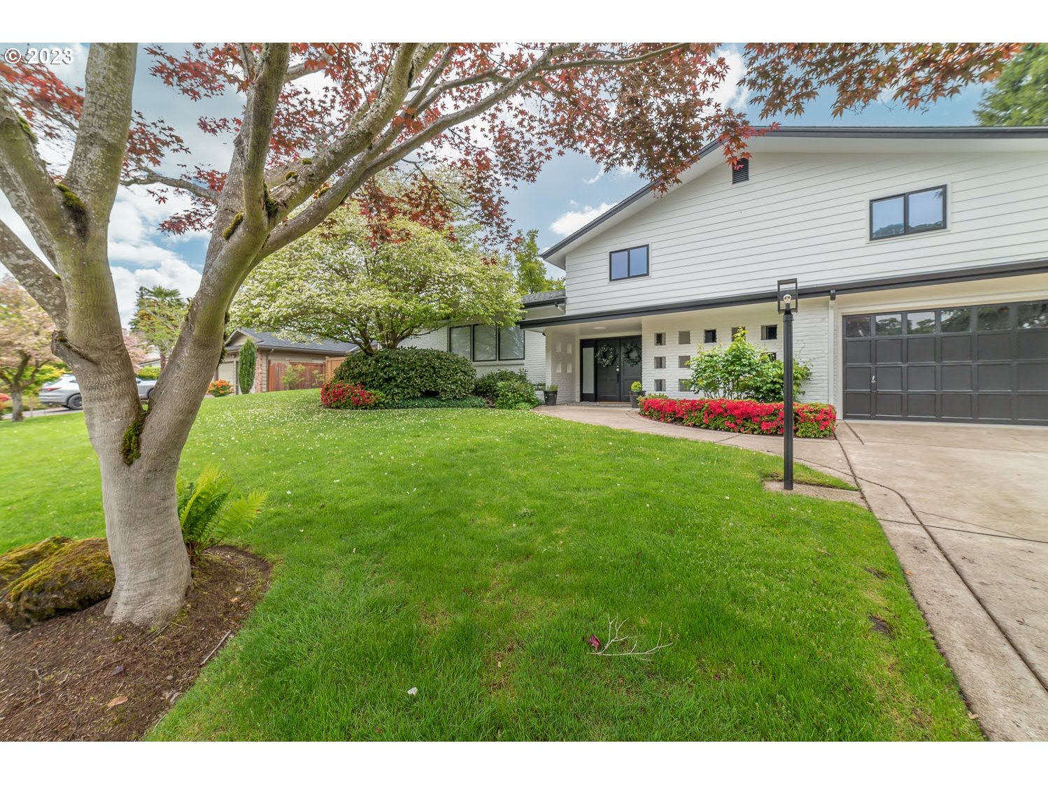 RMLSweb - Photo Viewer