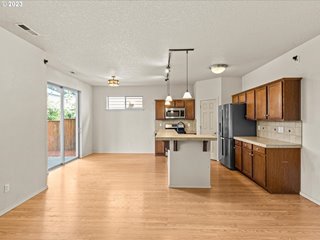 RMLSweb - Photo Viewer