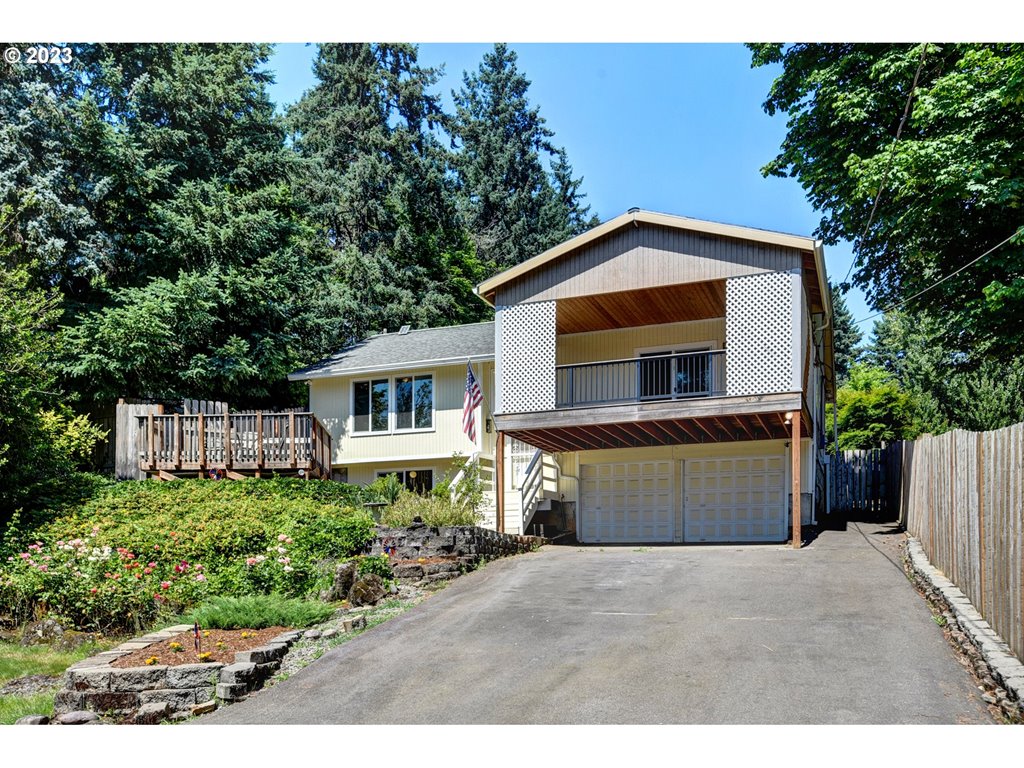 RMLSweb - Shared Report