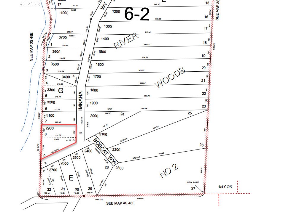 RMLSweb - Photo Viewer