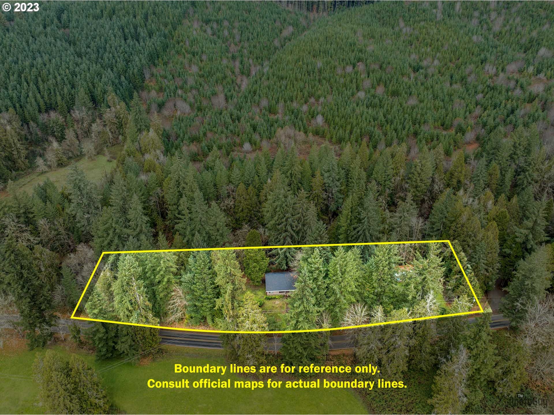 RMLSweb - Photo Viewer