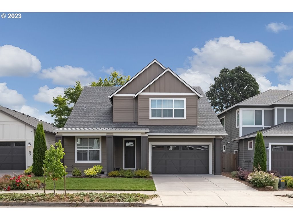 RMLSweb - Client Full