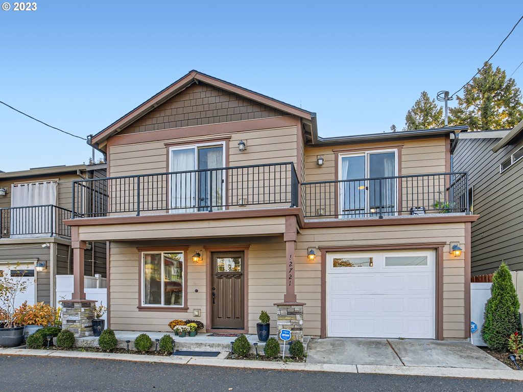 RMLSweb - Shared Report