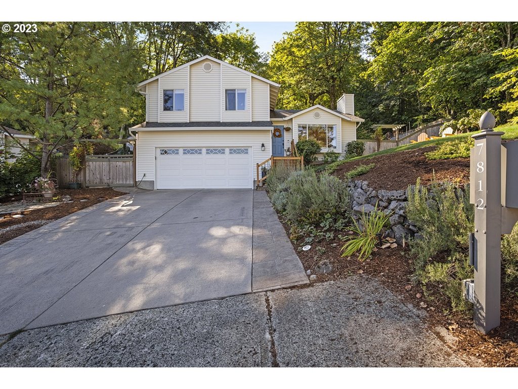 RMLSweb - Client Full