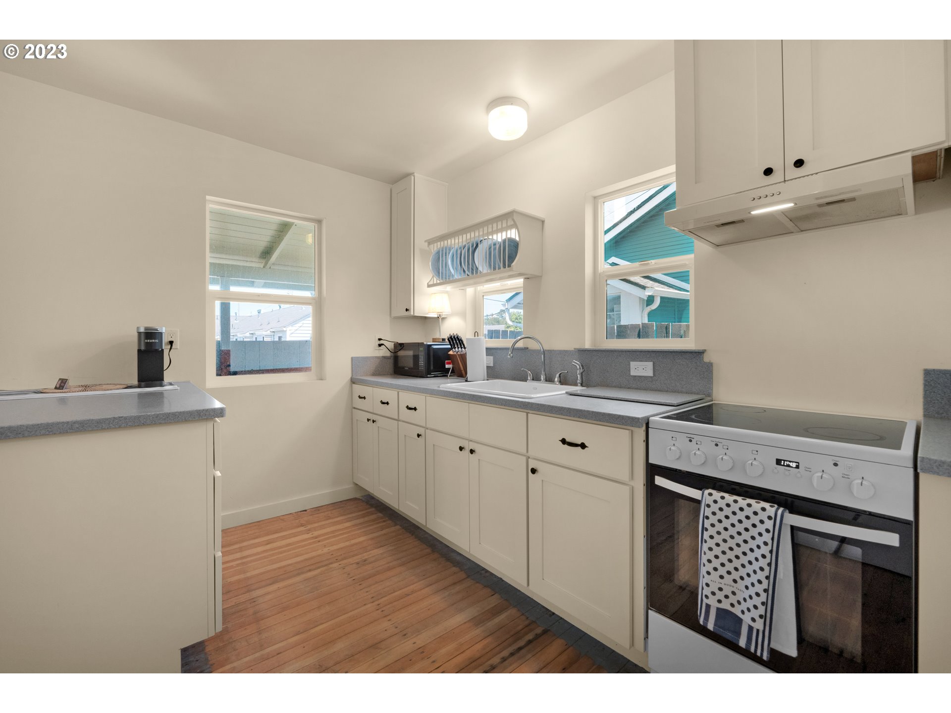 RMLSweb - Photo Viewer