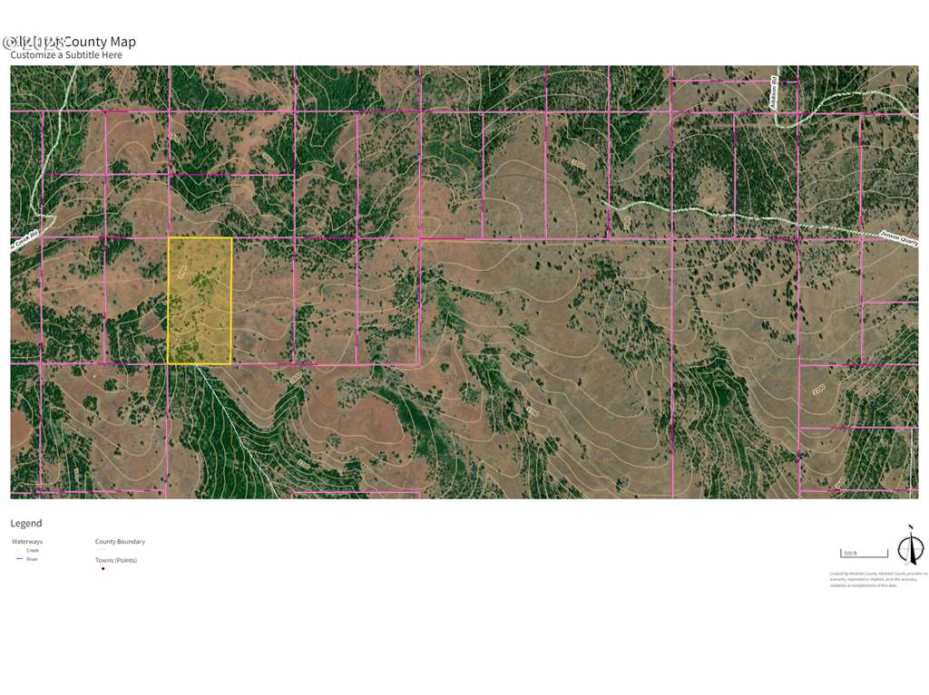 RMLSweb - Shared Report